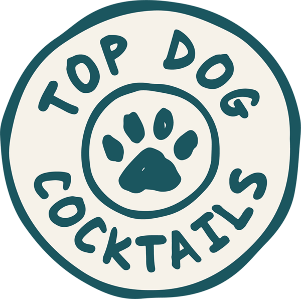 Products - Top Dog Cocktails