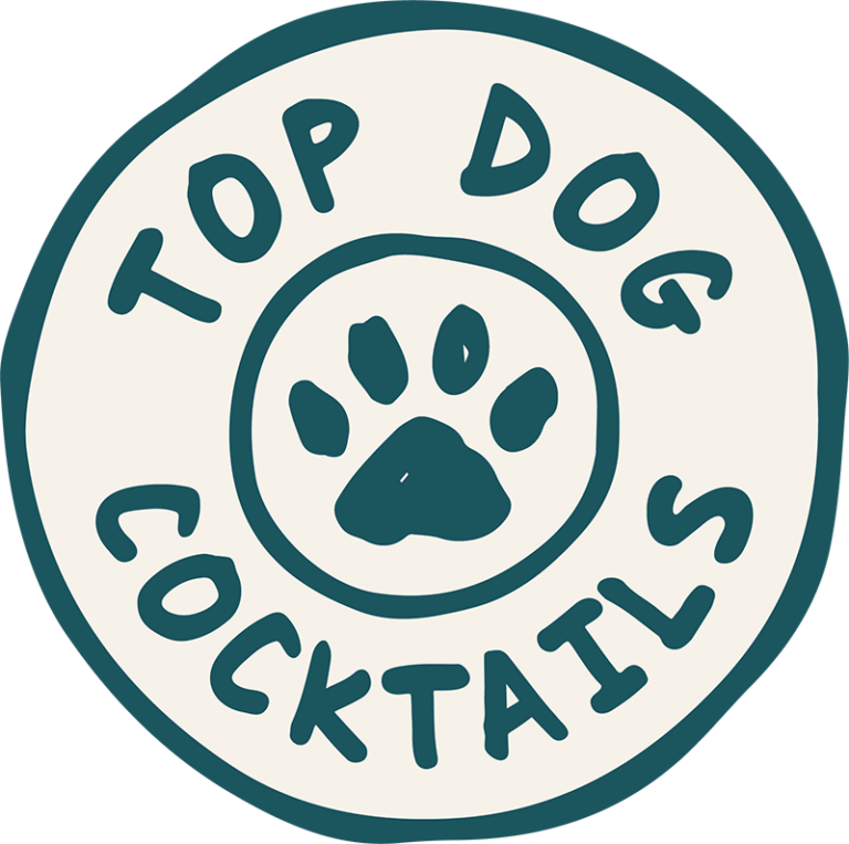 Zip Code Locator - Top Dog Cocktails